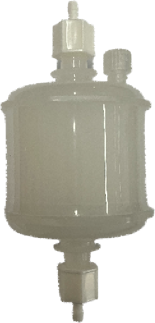 White DTF Filter – DPI-Supply